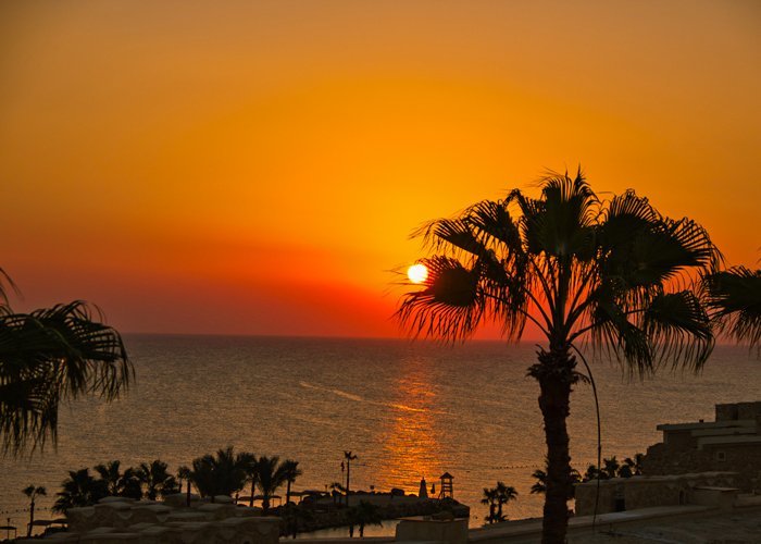 Port Said Shore Excursions - Egypt Holiday Makers